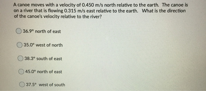 Solved During an eruption a volcanic rock is ejected | Chegg.com