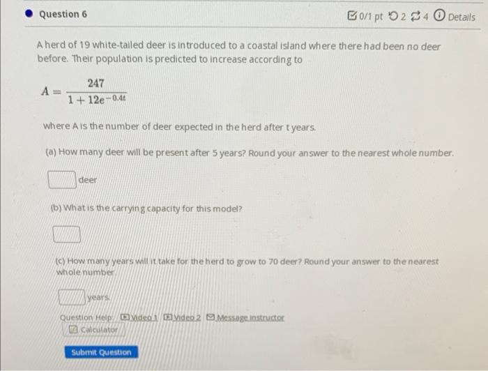 Solved can i get some help with the following questions | Chegg.com Solved can i get some help with the following questions | Chegg.com