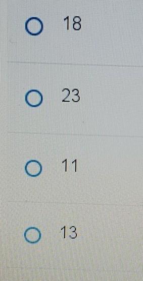 Solved Suppose logex = 2, logay=5, and log/= -3. Find the | Chegg.com Solved Suppose logex = 2, logay=5, and log/= -3. Find the | Chegg.com