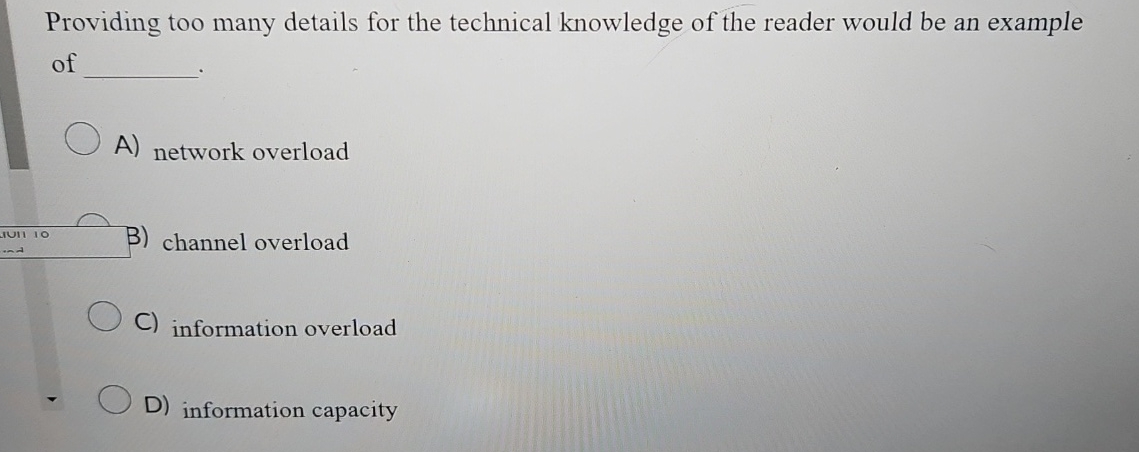 Solved Providing too many details for the technical | Chegg.com