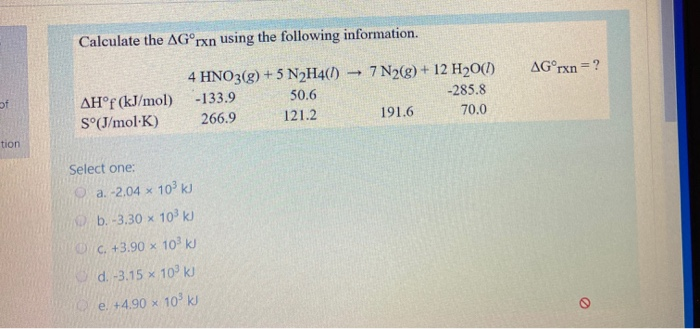 Solved For the volatic cell, identify the anode and cathode, | Chegg.com