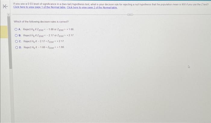 Solved Cumulative Probabilities for Positive Z-scores Entry | Chegg.com Solved Cumulative Probabilities for Positive Z-scores Entry | Chegg.com