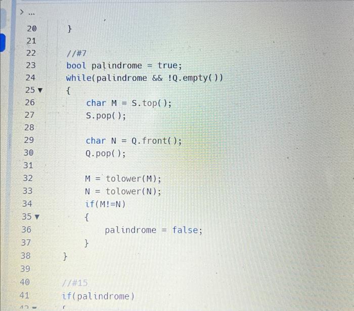 Solved Hello Programmer, I got this solution from chegg. My | Chegg.com