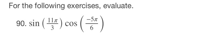 Solved Graphical For the following exercises, use the given | Chegg.com