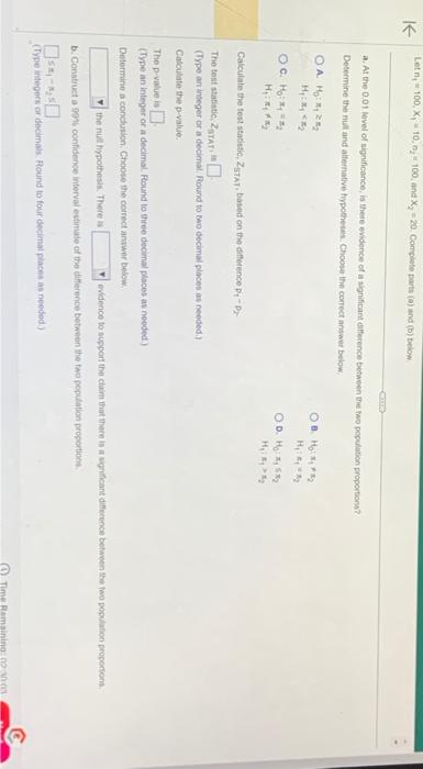 Solved please be accurate thank you | Chegg.com