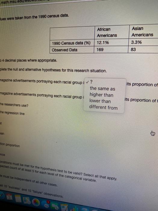 Solved Problem 4. SAVE and PREVIEW ONLY - ANSWERS NOT | Chegg.com