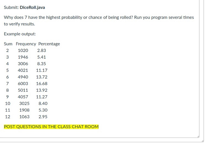 Solved Arrays - a collection of data OF THE SAME DATATYPE | Chegg.com