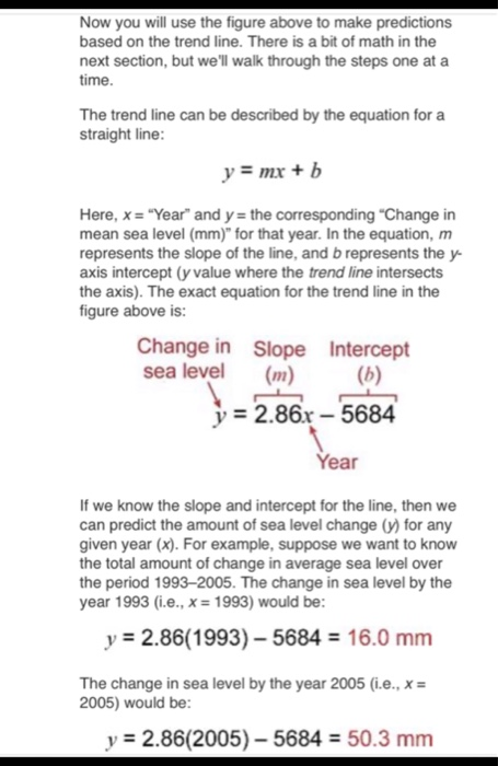 Solved Scientists frequently observe phenomena to better | Chegg.com