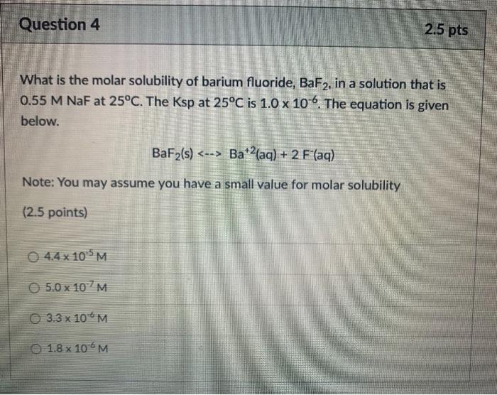 solved-question-4-2-5-pts-what-is-the-molar-solubility-of-chegg