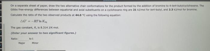Solved please carefully solve this correctly i have posted | Chegg.com