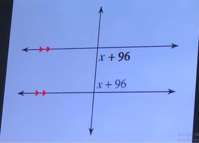 Solved 1.t t= ? 2. v= ? | Chegg.com