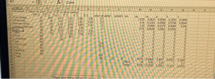I really need help with this homework assignment. i | Chegg.com