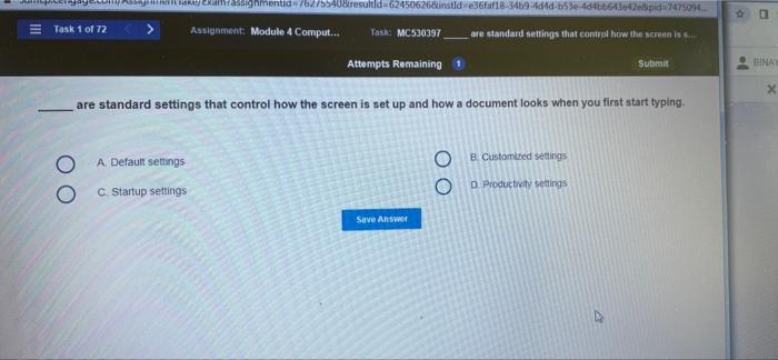 Solved wgat characterstics are common among operating | Chegg.com
