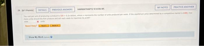 Solved In Ints Chegg