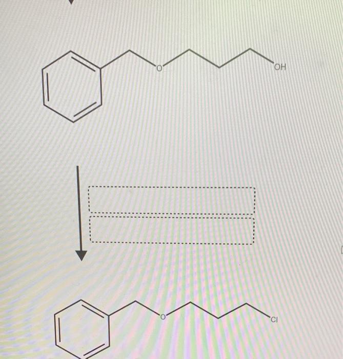 Solved Quebrachamine is isolated from quebracho bark and it | Chegg.com