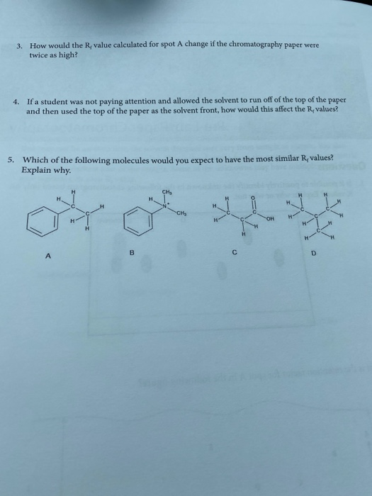 Solved: Name: Instructor: Section/Group: Laboratory 1 Pre-... | Chegg.com Solved: Name: Instructor: Section/Group: Laboratory 1 Pre-... | Chegg.com
