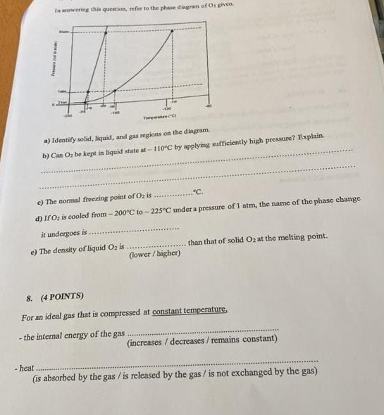 Solved In answering this question, refer to the phase | Chegg.com
