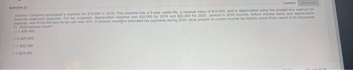 1) 200a hainco thtut? 1. 1.4100 17hiecu W.27 준 | Chegg.com