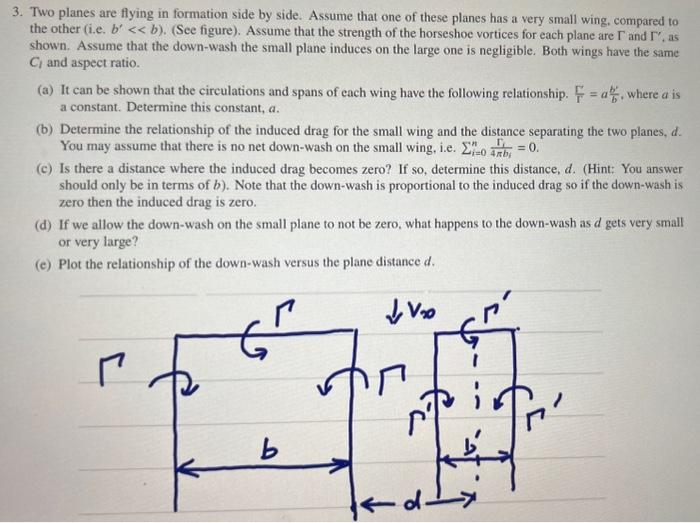 Solved Please show work by hand if possible, it is easier | Chegg.com