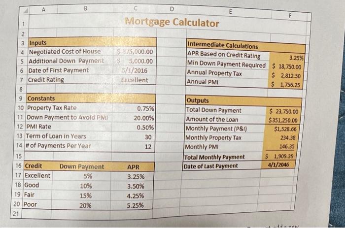 Solved can i get help with part G please i am trying to find | Chegg.com