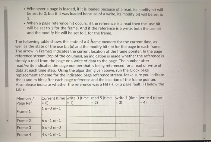 Solved Question 28 (16 points) Our textbook discussed the | Chegg.com
