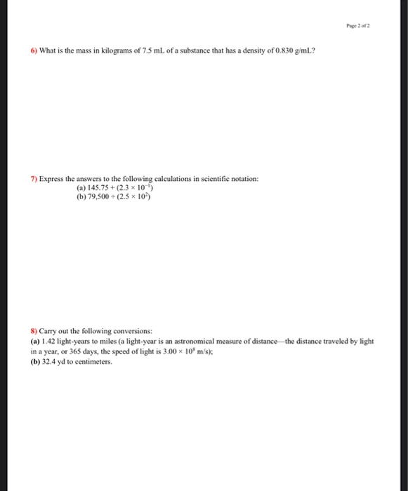 Solved 1 of 2 Pre-lab Questions for Experiment #1 Basis | Chegg.com