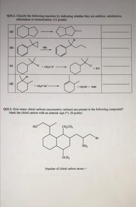 Solved The deadline is after 3 hours. I need to solve it | Chegg.com