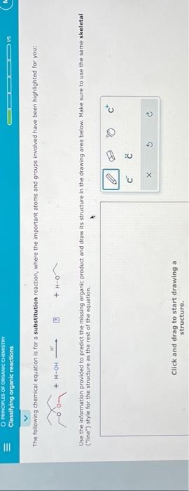 Solved Use the information provided to predict the missing | Chegg.com