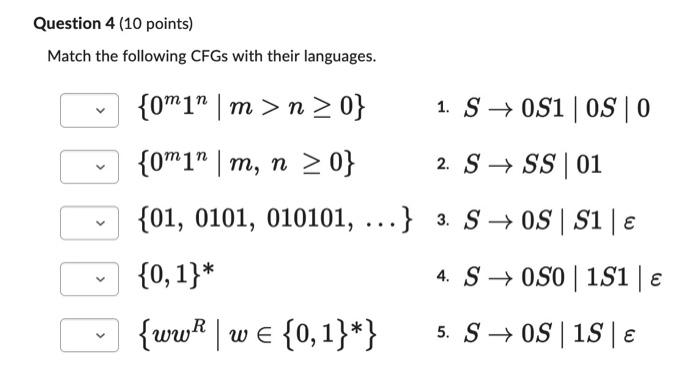 Solved Consider the NFA ({q1,q2,q3},{0,1},δ,q1,{q3}), where | Chegg.com