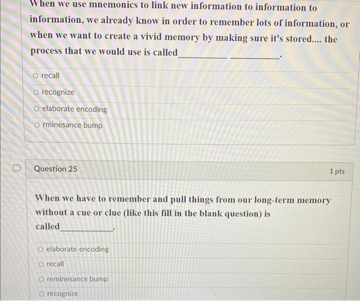 Solved What type of problems have starting point, ending | Chegg.com Solved What type of problems have starting point, ending | Chegg.com