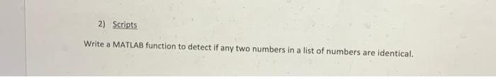 Solved 1) Approximating the value of π using nonlinear | Chegg.com
