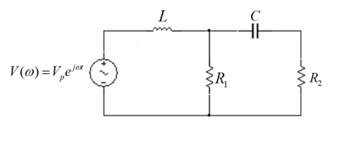 Solved Consider the following circuit and use Maxwell's | Chegg.com