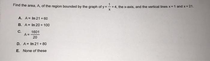 Solved Find function f(x) given that 1) f'(x) = 16 ex + 18x | Chegg.com Solved Find function f(x) given that 1) f'(x) = 16 ex + 18x | Chegg.com