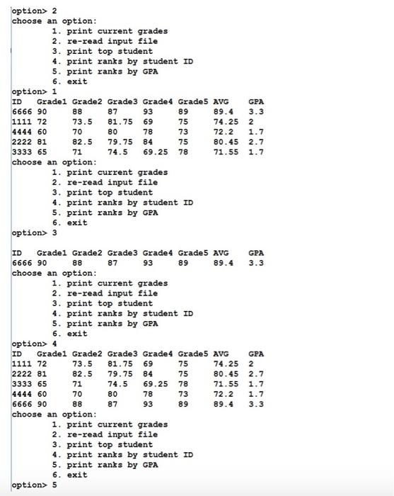 Solved Please solve correctly using C++ with explanation | Chegg.com