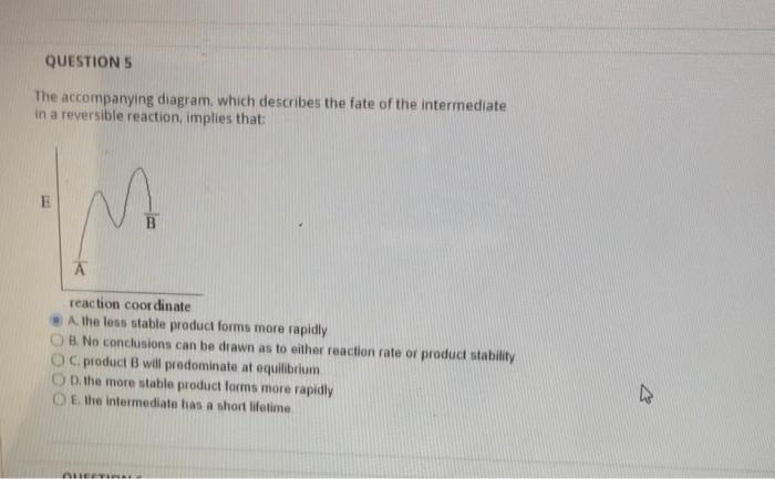 Solved My answers were wrong, could you explain what which | Chegg.com
