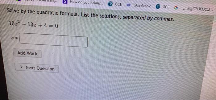 Solved Consider the Quadratic function f(x) = 9x2 Its vertex | Chegg.com