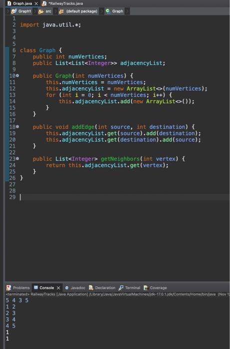 Solved Please fix my code or write another code for the | Chegg.com