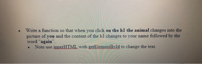 Solved Paragraph Styles Include your name, and today's date | Chegg.com