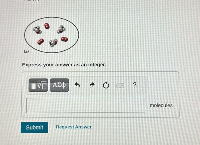 Solved Express your answer as an integer.Express your answer | Chegg.com