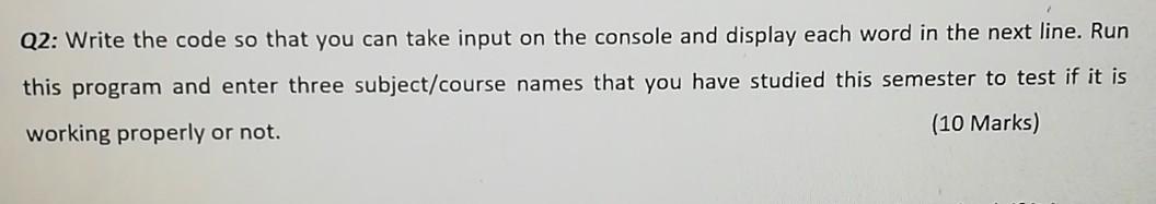Solved It's assembly language program use emu8086 compiler | Chegg.com Solved It's assembly language program use emu8086 compiler | Chegg.com