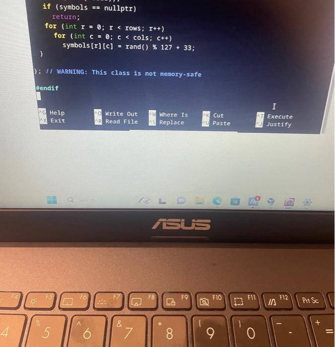 Solved ←\begin{tabular}{llll|} \hline X & F & D & U \\ B & A | Chegg.com