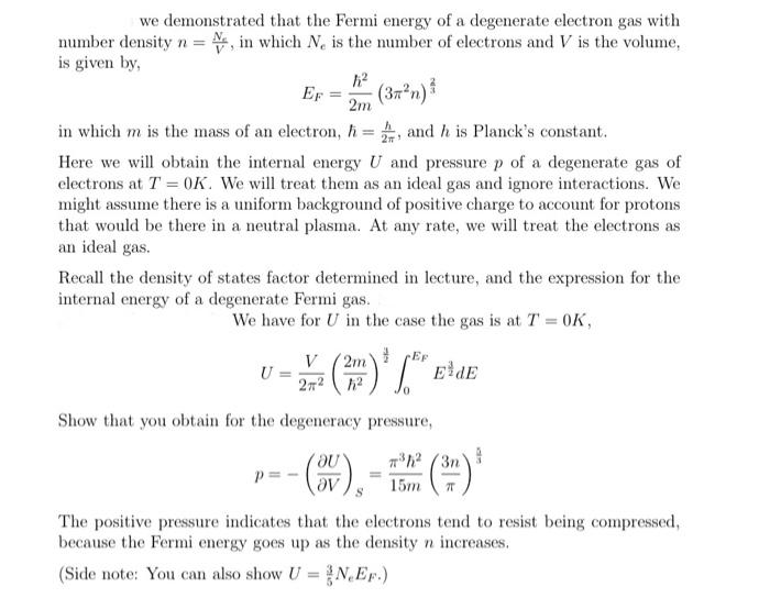 Solved In the Drude model of electron conduction in a metal, | Chegg.com