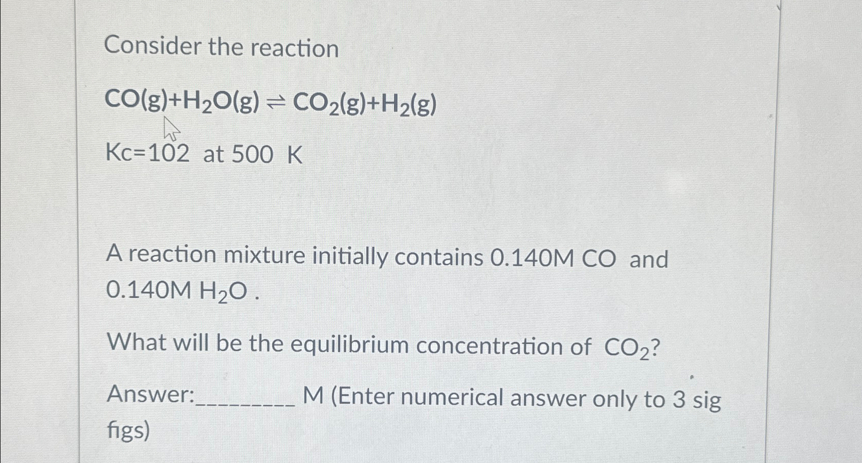 Solved Consider the | Chegg.com