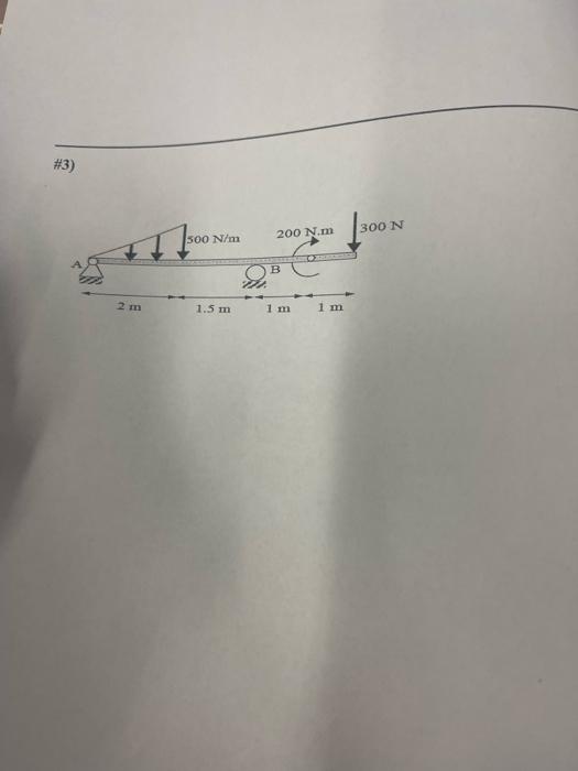 Solved find quickly | Chegg.com