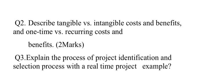 Solved Please, I want correct solution for all paragraphs, | Chegg.com