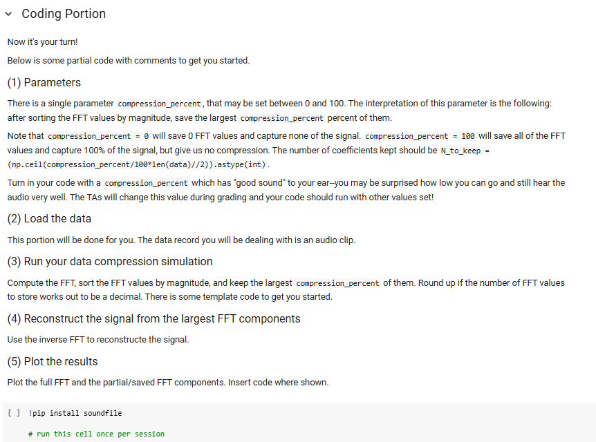 Solved the output should look like last image | Chegg.com