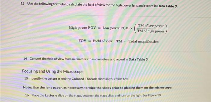 Solved can you please help me with this ? This is | Chegg.com
