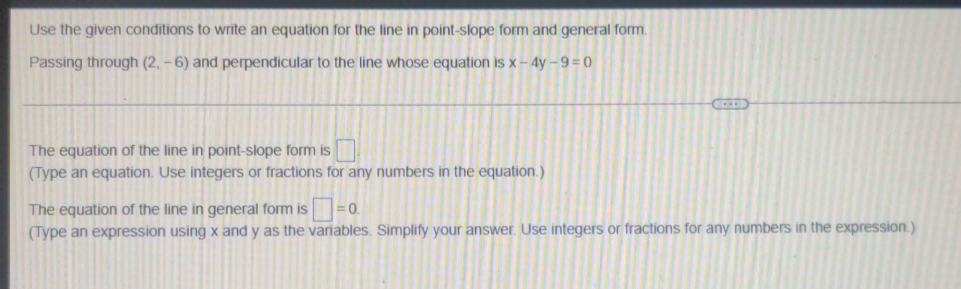 Solved 24 Need 100 percent perfect answer with full step by | Chegg.com