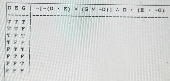 Solved \begin{tabular}{|lll|} \hlineH & K & ∣ \\ \hline & & | Chegg.com