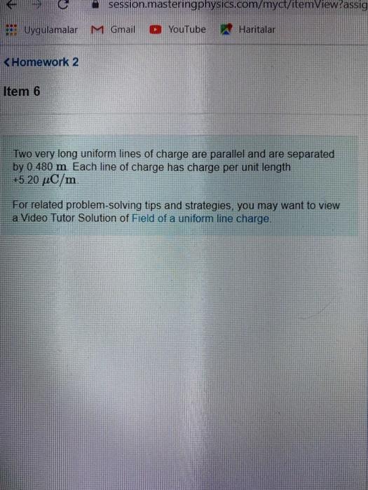 Solved session.masteringphysics.com/myc/itemView assig | Chegg.com